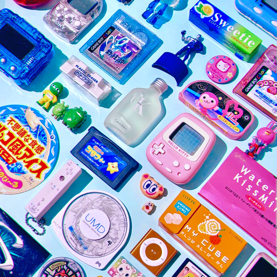 人造怪物：63年前，27只杀人蜂逃出实验室，现在它们拥有15亿只 - AcFun弹幕视频网 - 认真你就输啦 (?ω?)ノ- ( ゜- ゜)つロ