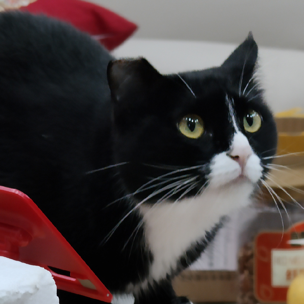 《是王者啊？第五季》：第1集 女帝的密探 - AcFun弹幕视频网 - 认真你就输啦 (?ω?)ノ- ( ゜- ゜)つロ