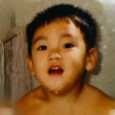 盘点动漫中那些被“千年杀”的美少女们！ - AcFun弹幕视频网 - 认真你就输啦 (?ω?)ノ- ( ゜- ゜)つロ