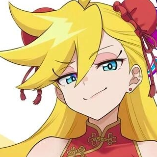 【MMD】EXID - Up & Down - AcFun弹幕视频网 - 认真你就输啦 (?ω?)ノ- ( ゜- ゜)つロ