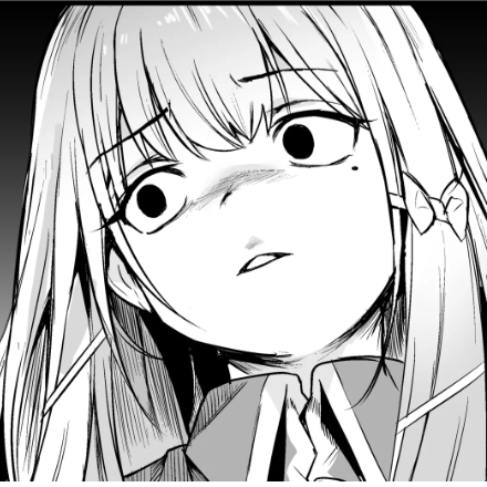 优菈大战丘丘岩盔王（bushi） - AcFun弹幕视频网 - 认真你就输啦 (?ω?)ノ- ( ゜- ゜)つロ