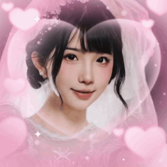 【AC娘18成年礼晚会】晚会正片纯享【AC18 未来可FUN】 - AcFun弹幕视频网 - 认真你就输啦 (?ω?)ノ- ( ゜- ゜)つロ