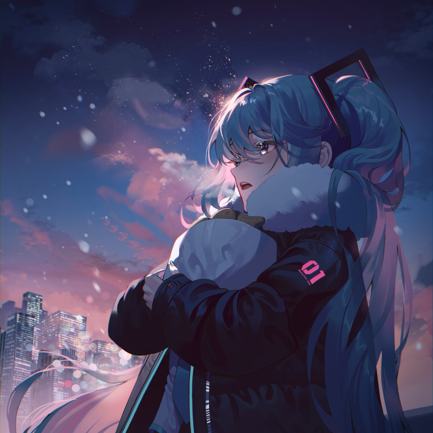 【西藏】4K 美丽的祖国边疆 | 令人放松的的风景 - AcFun弹幕视频网 - 认真你就输啦 (?ω?)ノ- ( ゜- ゜)つロ