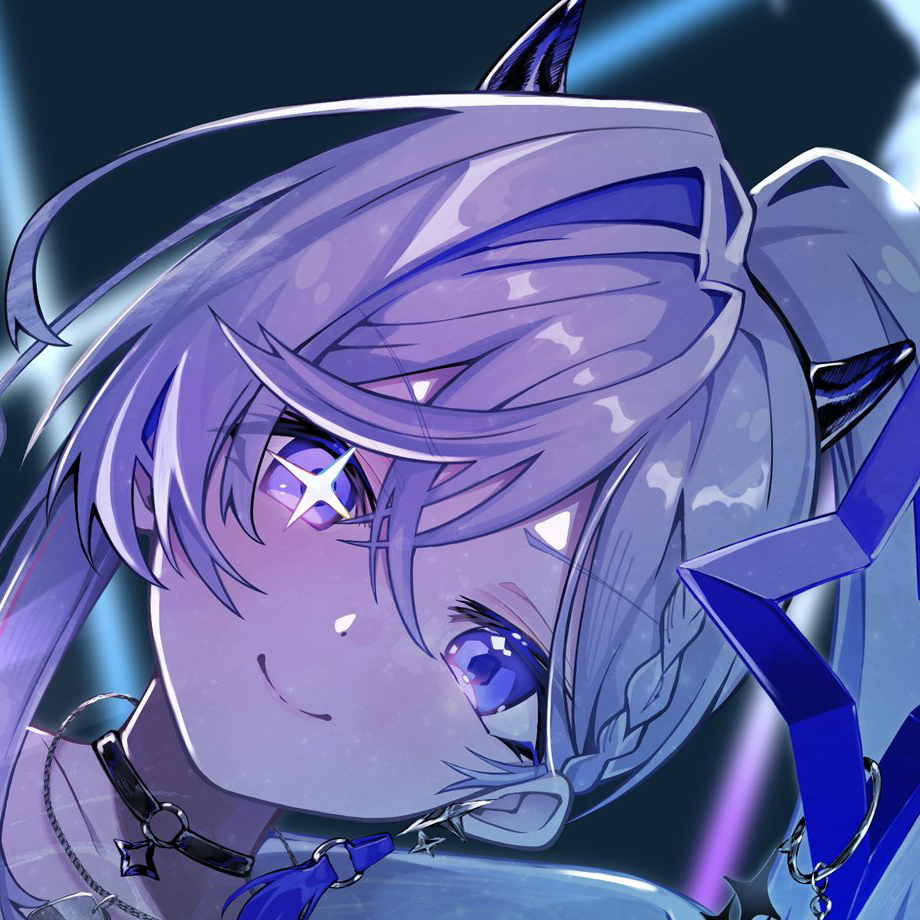 笨蛋星 - AcFun弹幕视频网 - 认真你就输啦 (?ω?)ノ- ( ゜- ゜)つロ