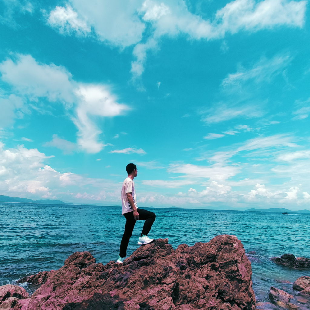 【4K HDR 60 FPS 杜比音效】精致的影片 - AcFun弹幕视频网 - 认真你就输啦 (?ω?)ノ- ( ゜- ゜)つロ