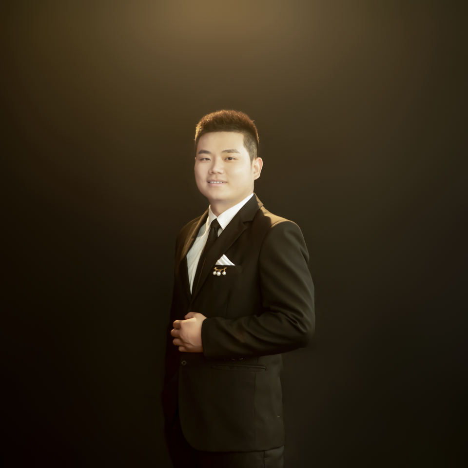 姐姐为你成长️成人礼【白鹿】 - AcFun弹幕视频网 - 认真你就输啦 (?ω?)ノ- ( ゜- ゜)つロ