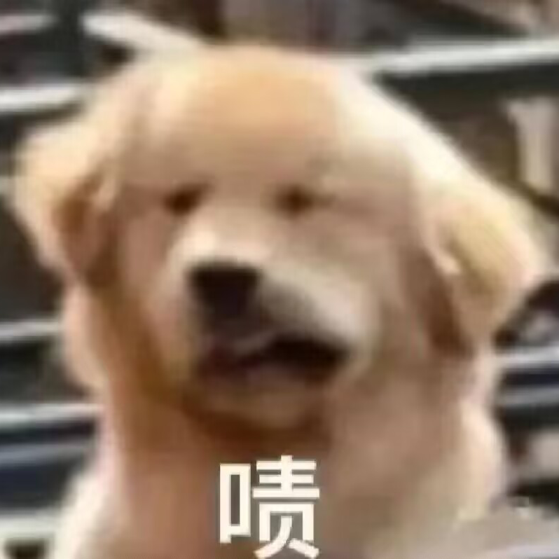 【OAD】银魂 2016 爱染香篇 上【LAC字幕组】 - AcFun弹幕视频网 - 认真你就输啦 (?ω?)ノ- ( ゜- ゜)つロ