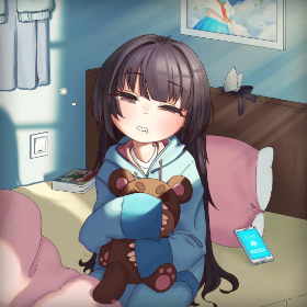 【4k修复60帧】张学友经典MV重制合集共28个【已更新完毕】 - AcFun弹幕视频网 - 认真你就输啦 (?ω?)ノ- ( ゜- ゜)つロ