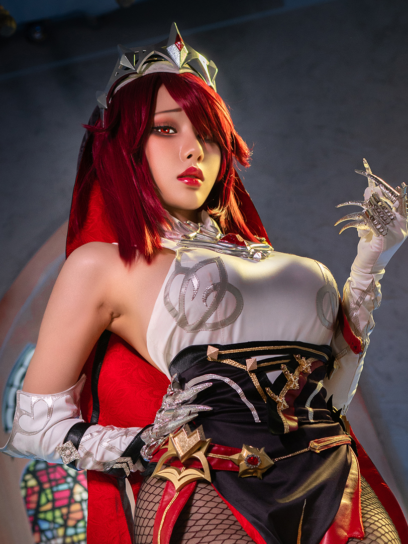 AcFun弹幕视频网 - 认真你就输啦 (・ω・)ノ- ( ゜- ゜)つロ