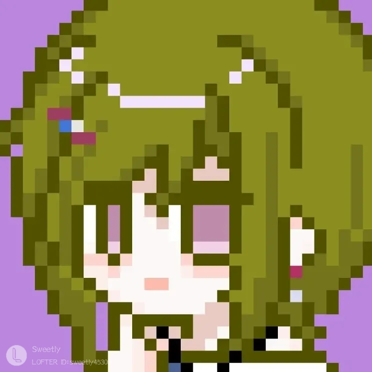 【A站独播】冰上的尤里：null null - AcFun弹幕视频网 - 认真你就输啦 (?ω?)ノ- ( ゜- ゜)つロ