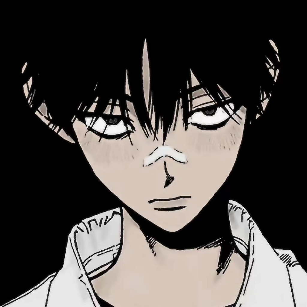 【2018】RWBY 第六季【生肉】 - AcFun弹幕视频网 - 认真你就输啦 (?ω?)ノ- ( ゜- ゜)つロ