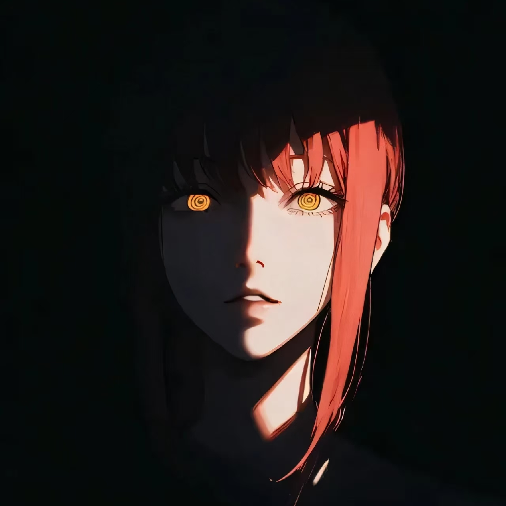 三亚海边起舞-summer time - AcFun弹幕视频网 - 认真你就输啦 (?ω?)ノ- ( ゜- ゜)つロ