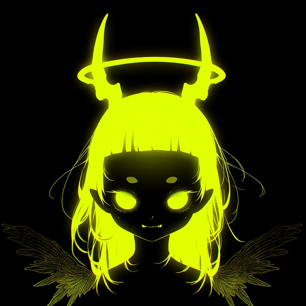 【4K 60帧】《黑神话：悟空》最终预告 - AcFun弹幕视频网 - 认真你就输啦 (?ω?)ノ- ( ゜- ゜)つロ