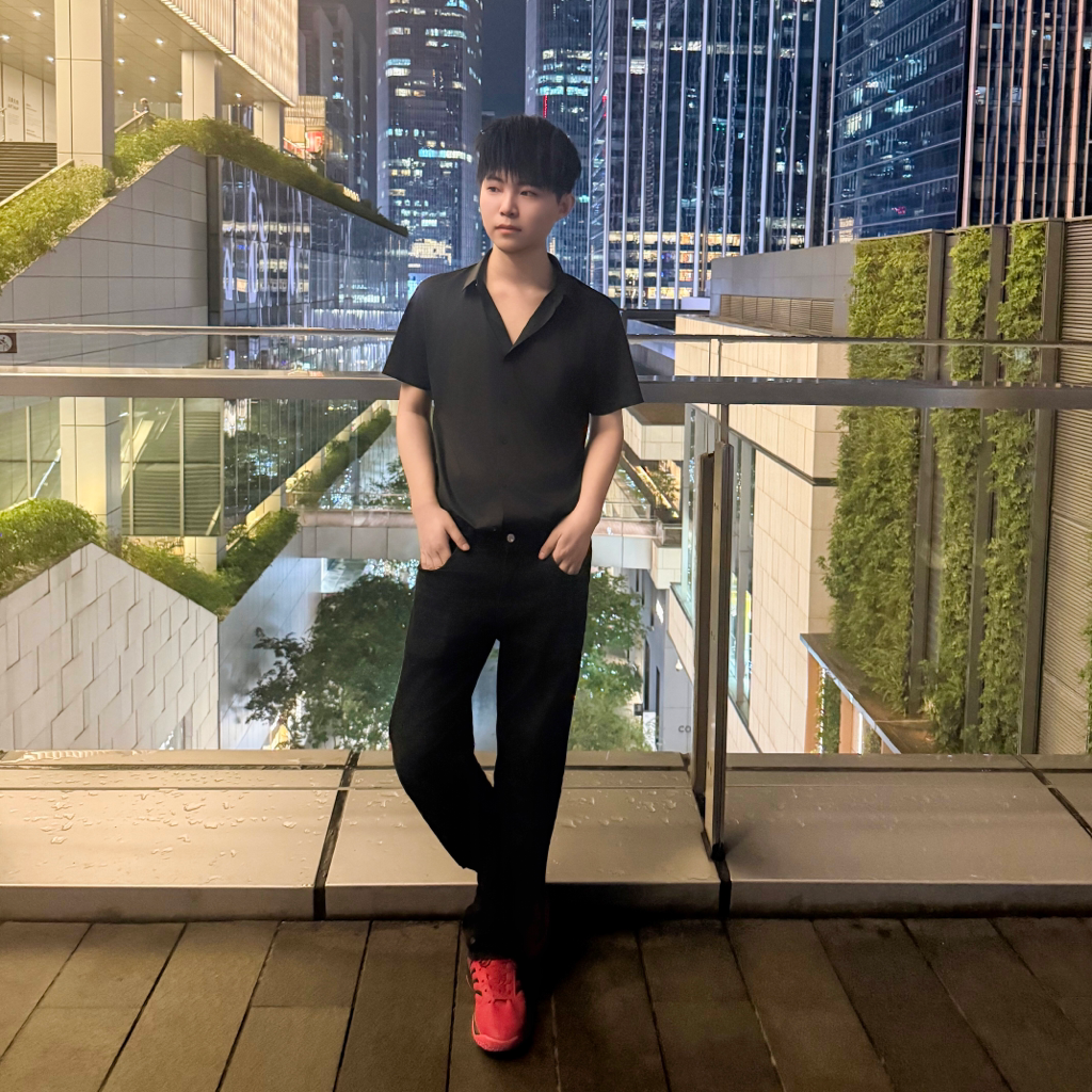 【柯基】《Call of silence》｜进击的巨人 - AcFun弹幕视频网 - 认真你就输啦 (?ω?)ノ- ( ゜- ゜)つロ