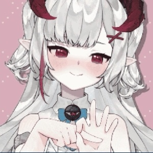 大摆锤Phut hon【独家】 - AcFun弹幕视频网 - 认真你就输啦 (?ω?)ノ- ( ゜- ゜)つロ