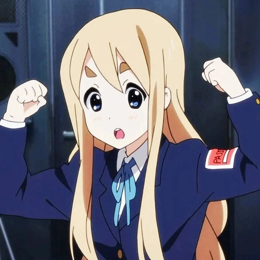 【4K经典修复】魔幻手机片头曲OP（CCTV1版本） - AcFun弹幕视频网 - 认真你就输啦 (?ω?)ノ- ( ゜- ゜)つロ