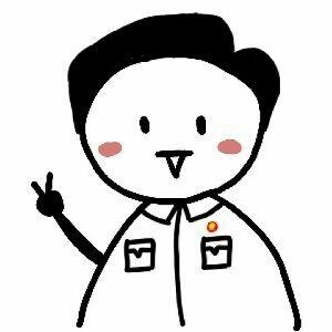 机动战士高达0079【繁日字幕】1-30 - AcFun弹幕视频网 - 认真你就输啦 (?ω?)ノ- ( ゜- ゜)つロ