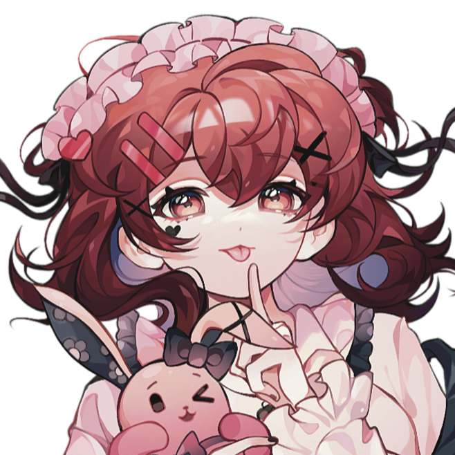 【AcFun音乐月刊】2024年 第10期 - AcFun弹幕视频网 - 认真你就输啦 (?ω?)ノ- ( ゜- ゜)つロ