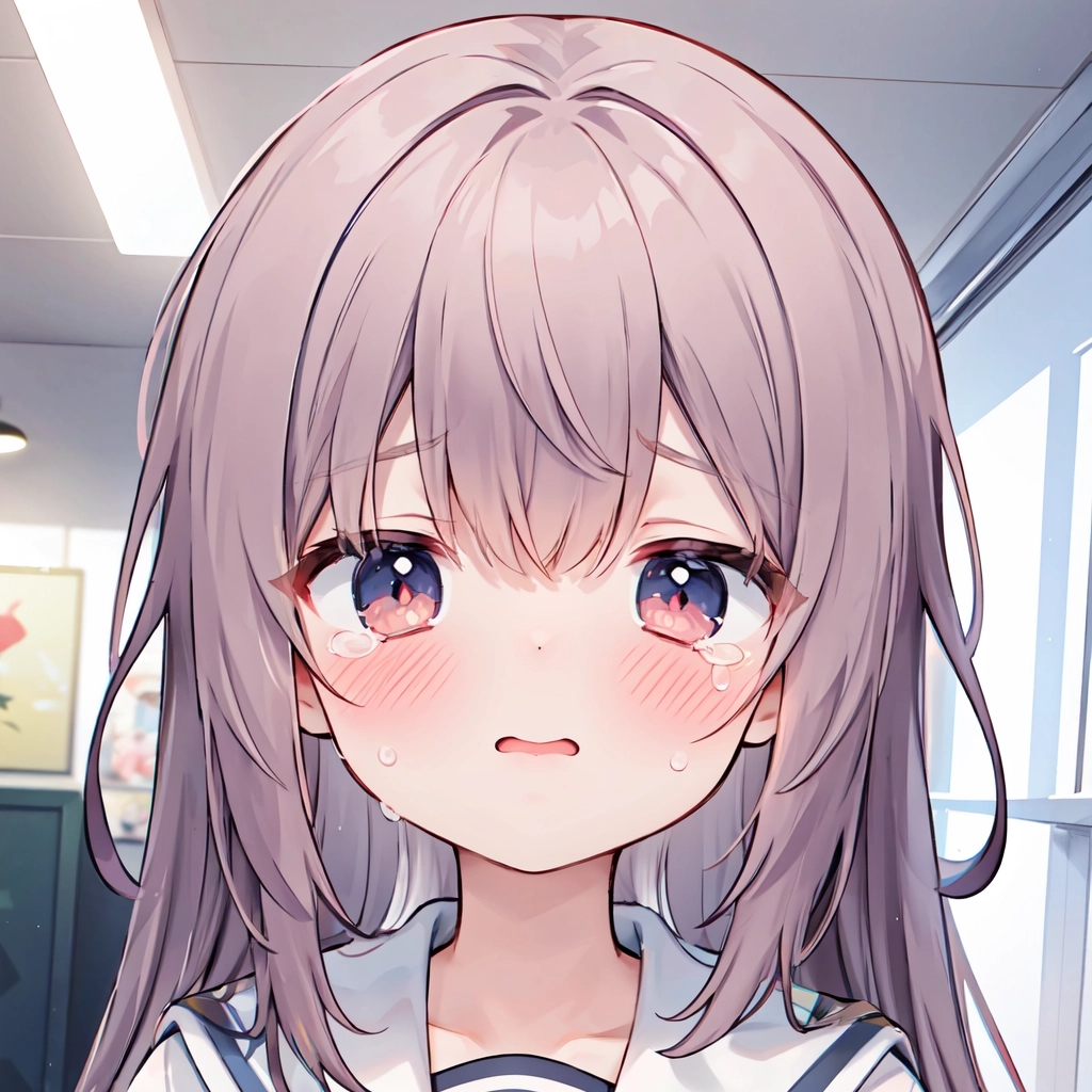 【重音テトSV】 サイエンス / Science (MIMI) - AcFun弹幕视频网 - 认真你就输啦 (?ω?)ノ- ( ゜- ゜)つロ