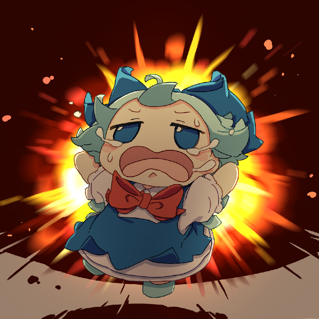 【7月】拔作岛 正式PV1【MCE汉化组】 - AcFun弹幕视频网 - 认真你就输啦 (?ω?)ノ- ( ゜- ゜)つロ