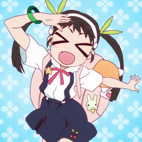 Touch my body【独家】 - AcFun弹幕视频网 - 认真你就输啦 (?ω?)ノ- ( ゜- ゜)つロ