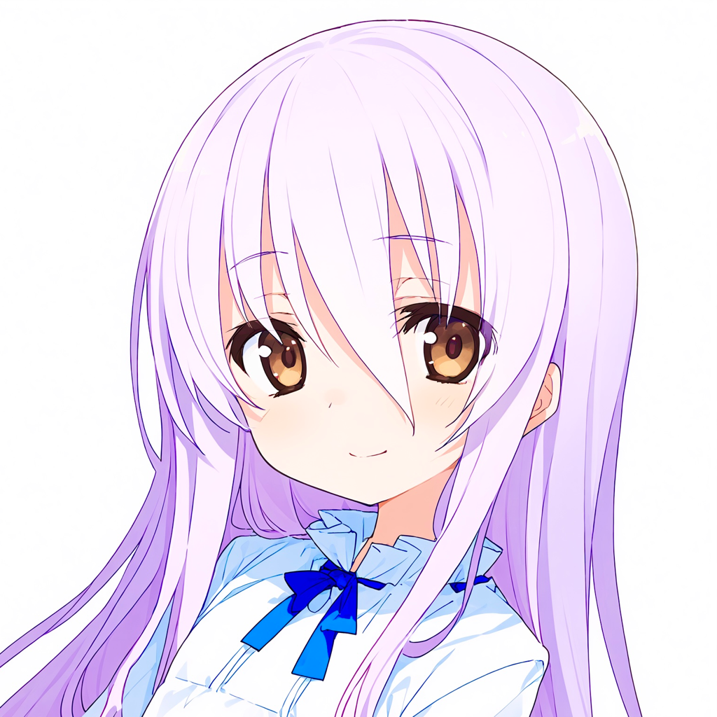 本子魔法使的个人空间 -AcFun弹幕视频网 - 认真你就输啦 (?ω?)ノ- ( ゜- ゜)つロ