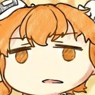 猫步轻悄 LIKE A CAT - AcFun弹幕视频网 - 认真你就输啦 (?ω?)ノ- ( ゜- ゜)つロ