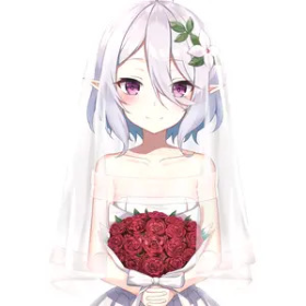 【warma】心跳文学俱乐部 - AcFun弹幕视频网 - 认真你就输啦 (?ω?)ノ- ( ゜- ゜)つロ