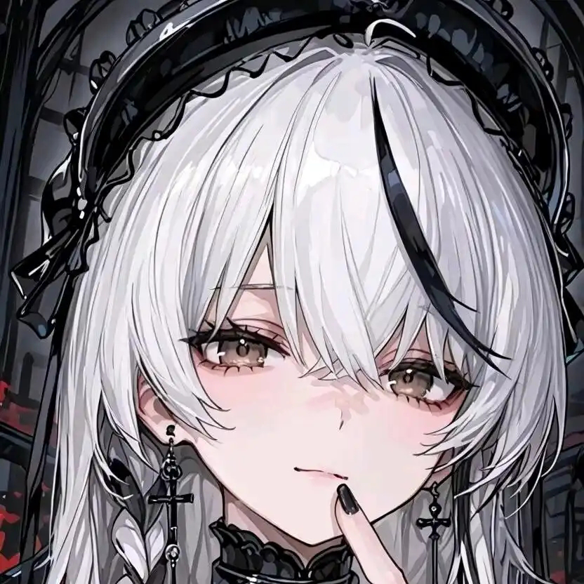 【4k修复60帧】新版葫芦娃全52集合集 - AcFun弹幕视频网 - 认真你就输啦 (?ω?)ノ- ( ゜- ゜)つロ