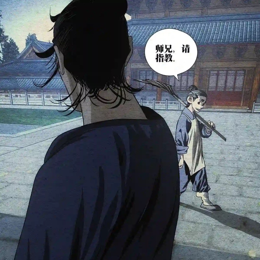 霸旋陀螺 极限突破：第1集 X - AcFun弹幕视频网 - 认真你就输啦 (?ω?)ノ- ( ゜- ゜)つロ