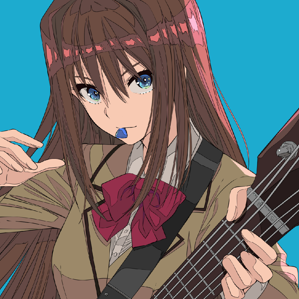 霸旋陀螺 极限突破：第1集 X - AcFun弹幕视频网 - 认真你就输啦 (?ω?)ノ- ( ゜- ゜)つロ