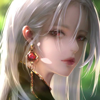 2024 武忠祥 高数基础 中 - AcFun弹幕视频网 - 认真你就输啦 (?ω?)ノ- ( ゜- ゜)つロ