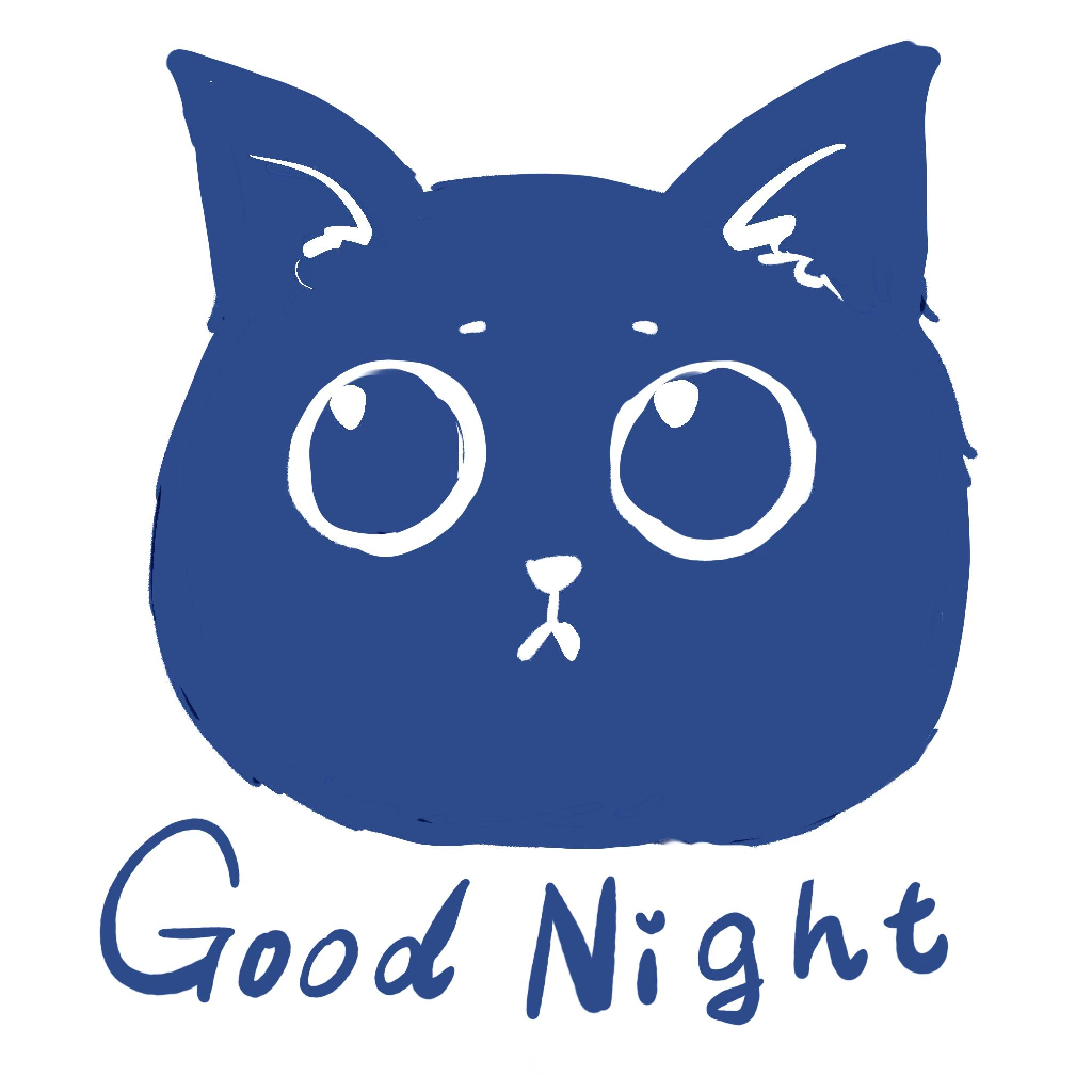 【TV动画】瑞克和莫蒂 第七季【06】 - AcFun弹幕视频网 - 认真你就输啦 (?ω?)ノ- ( ゜- ゜)つロ