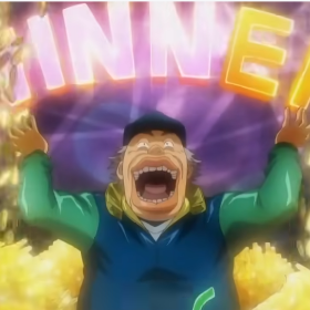 【Run for money全员逃走中】2004~2021合集，跑男就是抄的这个节目（更新至54回） - AcFun弹幕视频网 - 认真你就输啦 (?ω?)ノ- ( ゜- ゜)つロ