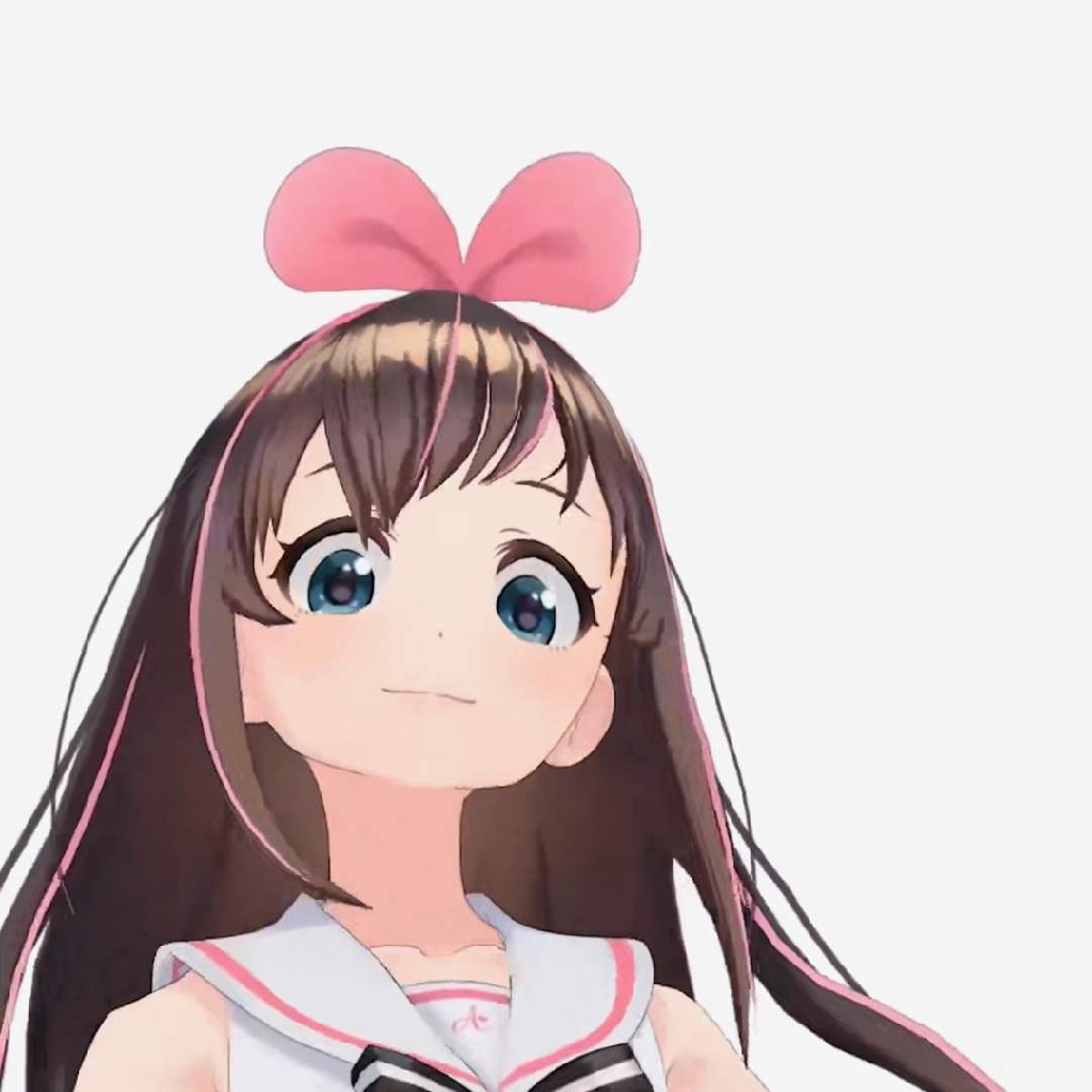 【直播熟肉】MyGO!!!!!×トゲナシトゲアリ 「Avoid Note」 - AcFun弹幕视频网 - 认真你就输啦 (?ω?)ノ- ( ゜- ゜)つロ