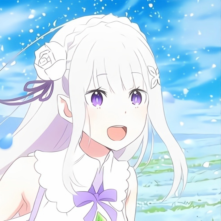 可爱雨宝 - AcFun弹幕视频网 - 认真你就输啦 (?ω?)ノ- ( ゜- ゜)つロ