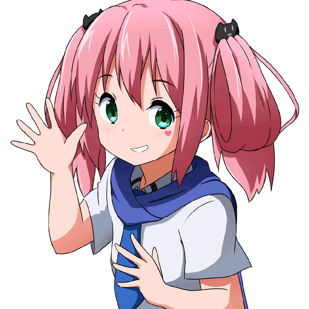 霸旋陀螺 极限突破：第1集 X - AcFun弹幕视频网 - 认真你就输啦 (?ω?)ノ- ( ゜- ゜)つロ