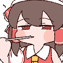 是谁在给近6年前的游戏做汉化？鬼泣5完全汉化Mod发布！ - AcFun弹幕视频网 - 认真你就输啦 (?ω?)ノ- ( ゜- ゜)つロ