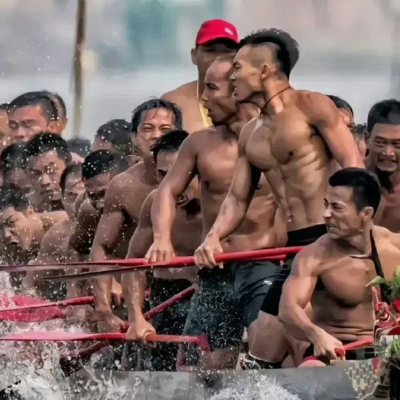 【2004】安徒生童话/安徒生讲故事 合集 【国配】 - AcFun弹幕视频网 - 认真你就输啦 (?ω?)ノ- ( ゜- ゜)つロ