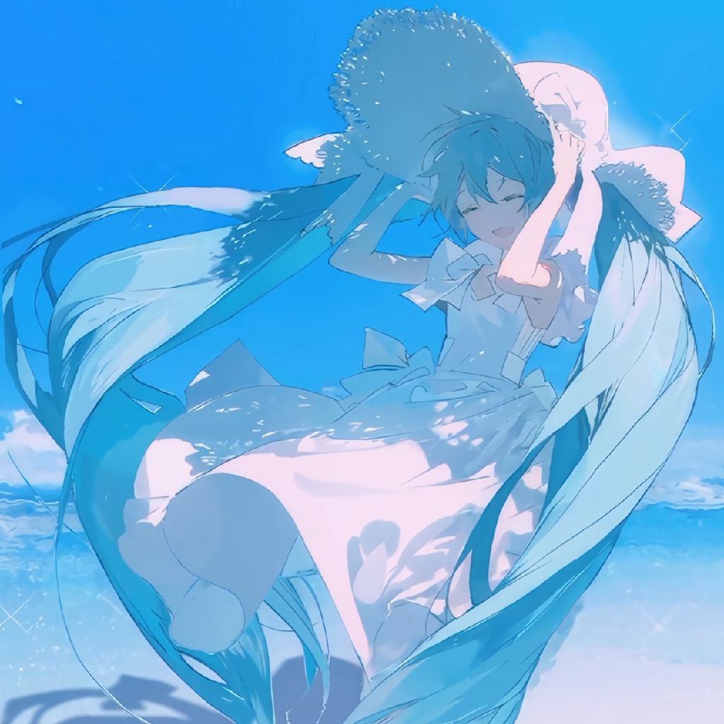 【2018】莉兹与青鸟 - AcFun弹幕视频网 - 认真你就输啦 (?ω?)ノ- ( ゜- ゜)つロ