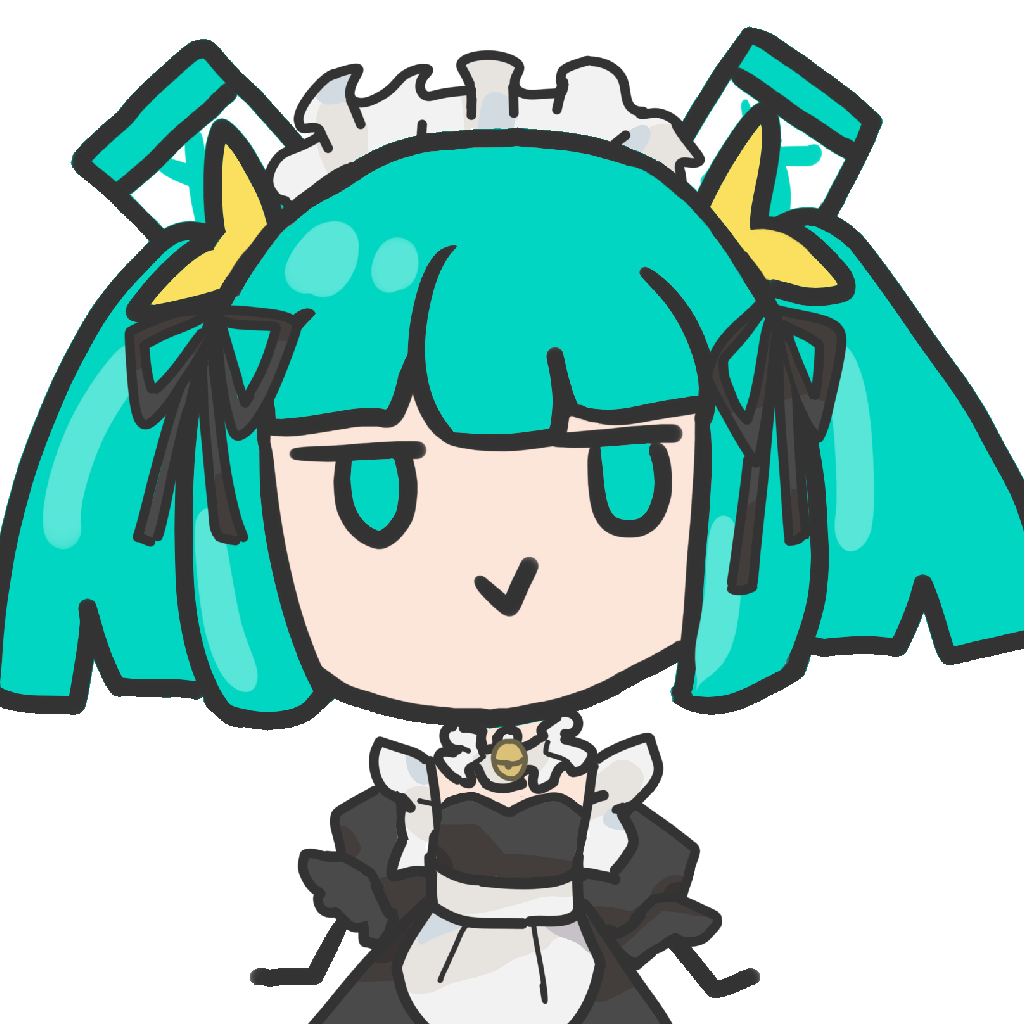 【AC18】AC娘&回忆&爆刘继芬（预告） - AcFun弹幕视频网 - 认真你就输啦 (?ω?)ノ- ( ゜- ゜)つロ