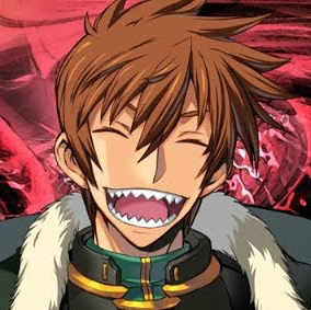 兰斯10重制版 全cg存档+设定集+ova动画 - AcFun弹幕视频网 - 认真你就输啦 (?ω?)ノ- ( ゜- ゜)つロ