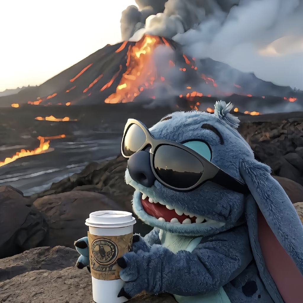 霸旋陀螺 极限突破：第1集 X - AcFun弹幕视频网 - 认真你就输啦 (?ω?)ノ- ( ゜- ゜)つロ