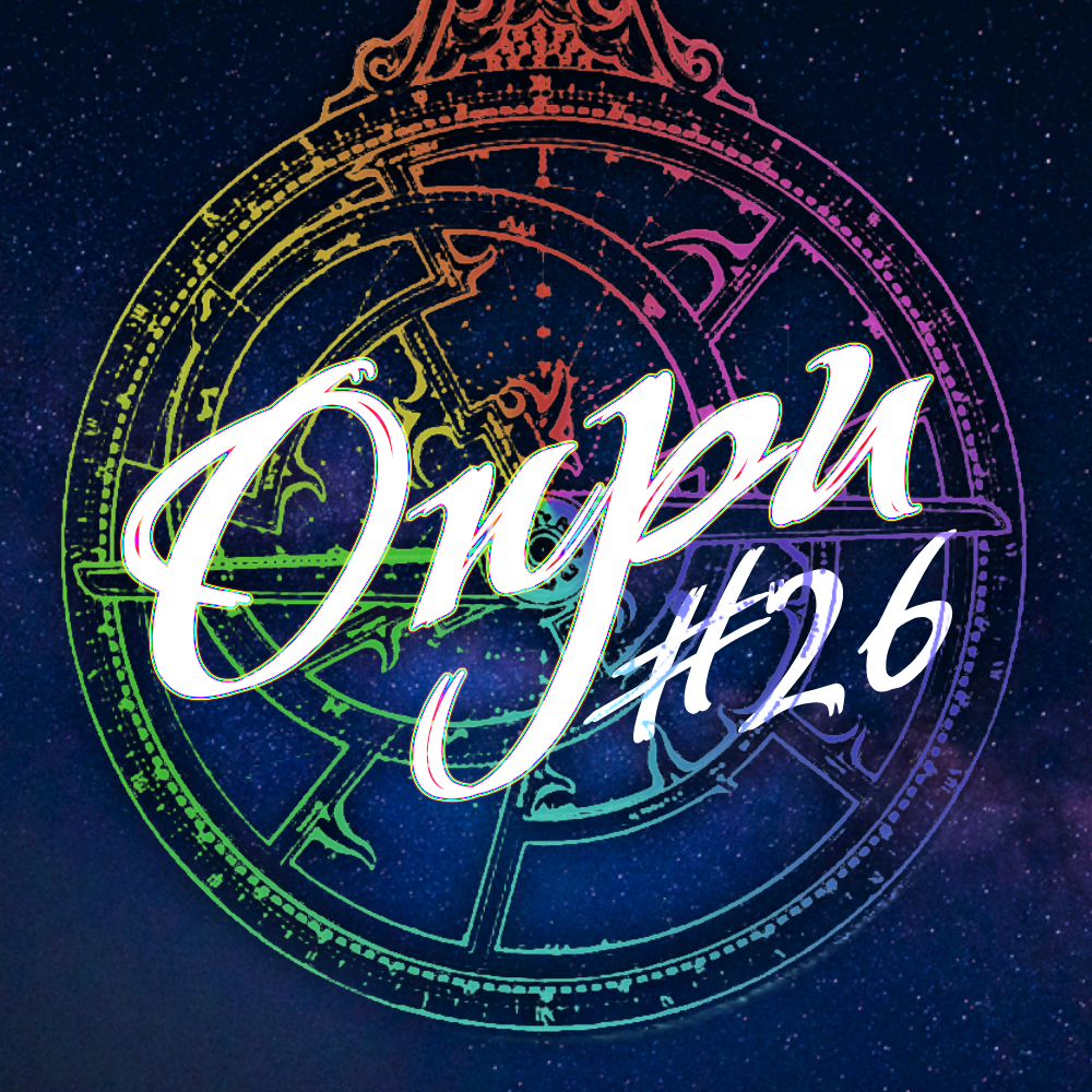 『天天天国地獄国』双人翻唱feat.瓜瓜子 - AcFun弹幕视频网 - 认真你就输啦 (?ω?)ノ- ( ゜- ゜)つロ