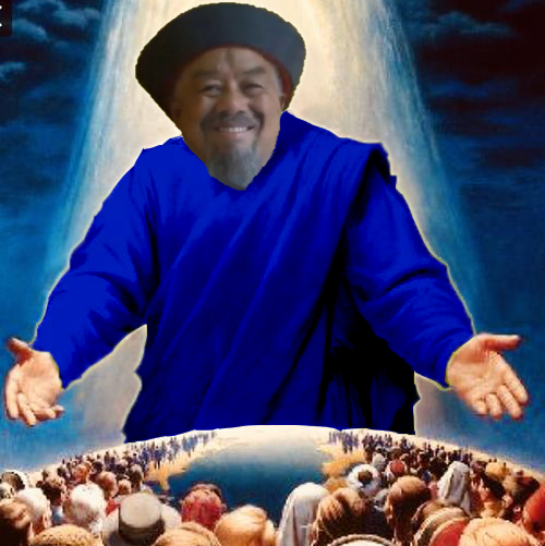 董志民的人口思想 - AcFun弹幕视频网 - 认真你就输啦 (?ω?)ノ- ( ゜- ゜)つロ