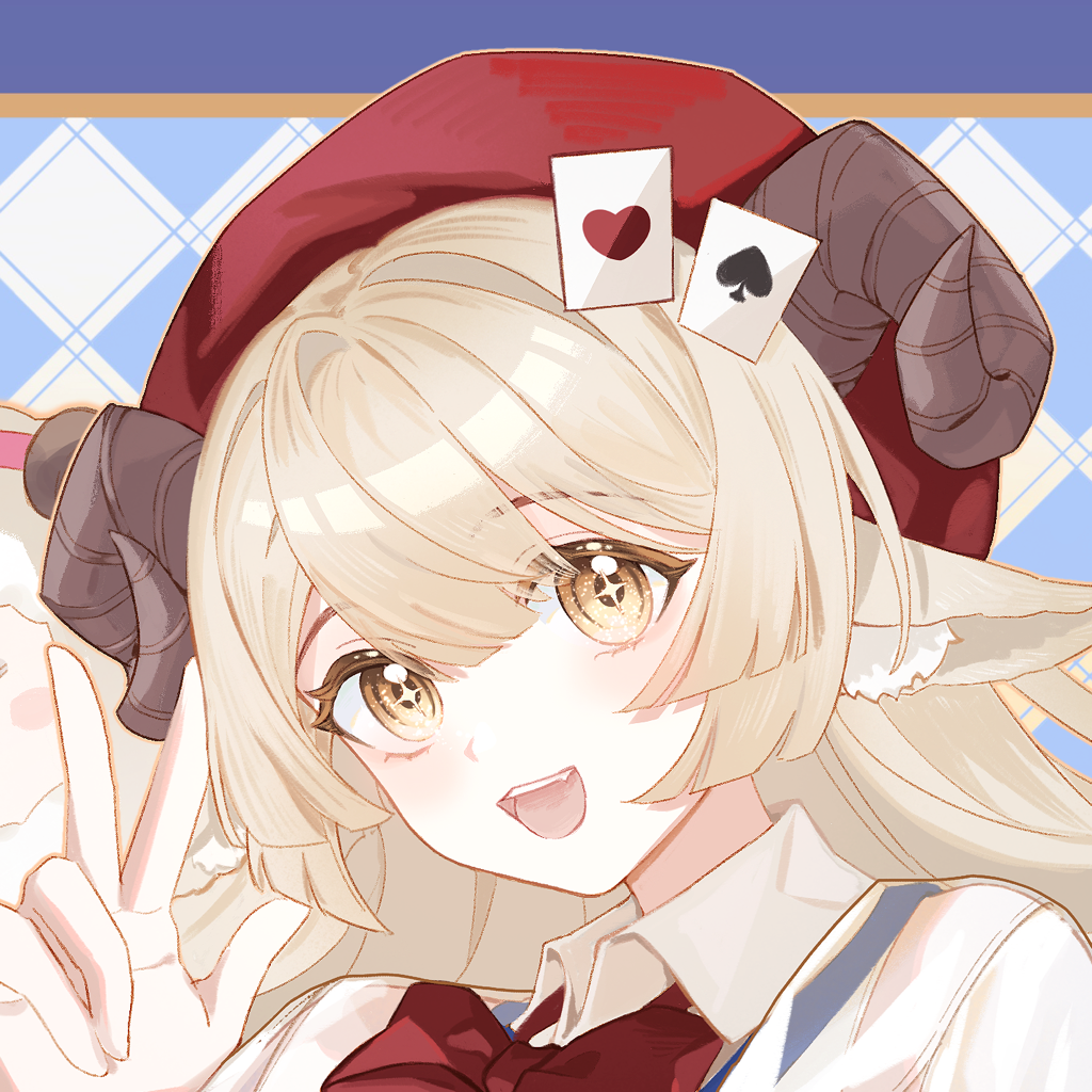 浅浅复健一下UwU - AcFun弹幕视频网 - 认真你就输啦 (?ω?)ノ- ( ゜- ゜)つロ