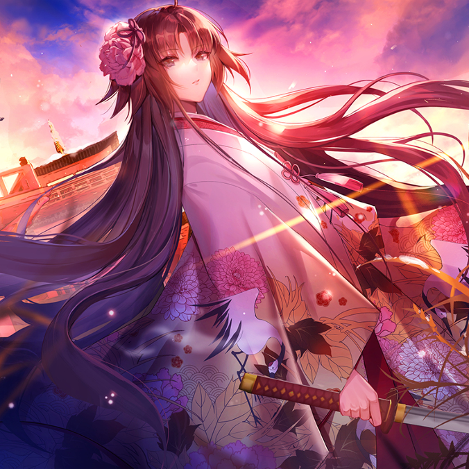 年度直播名场面～lex:出轨太痛苦了 - AcFun弹幕视频网 - 认真你就输啦 (?ω?)ノ- ( ゜- ゜)つロ