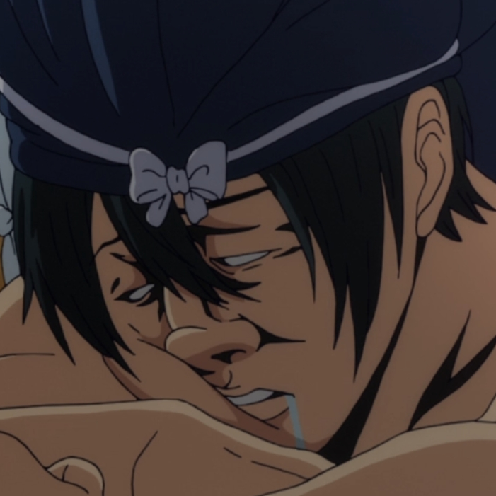 【Naimi奶咪】国内版大合集～ 嘿嘿 - AcFun弹幕视频网 - 认真你就输啦 (?ω?)ノ- ( ゜- ゜)つロ