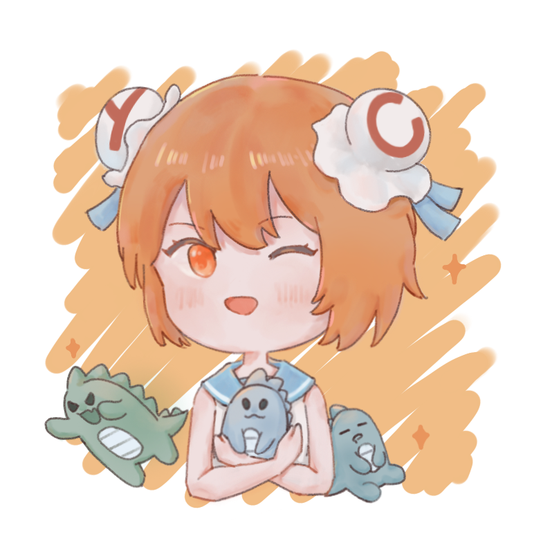 【4k修复60帧】旧版三国演义全84集—片段剪辑【已更新第一和第二集】 - AcFun弹幕视频网 - 认真你就输啦 (?ω?)ノ- ( ゜- ゜)つロ