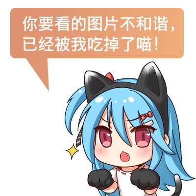 【东方】琪露诺的算数教室（中世纪风格） - AcFun弹幕视频网 - 认真你就输啦 (?ω?)ノ- ( ゜- ゜)つロ